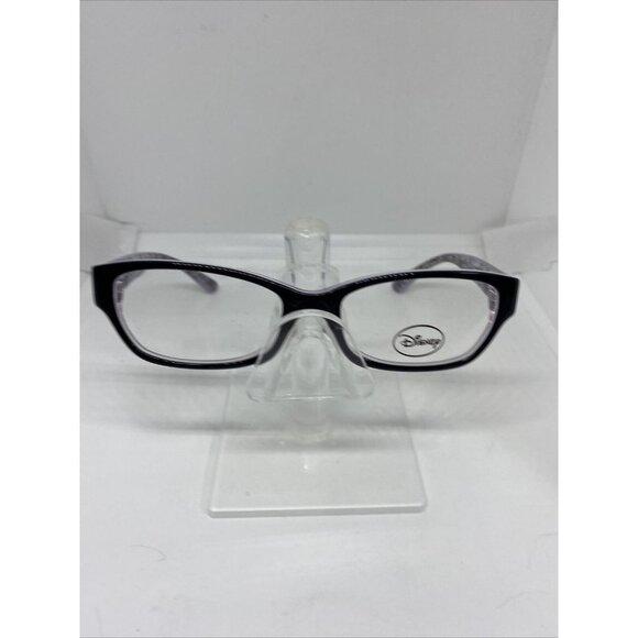 Disney | Accessories | Disney Princess 3e 204 435 Eyeglasses Frames ...